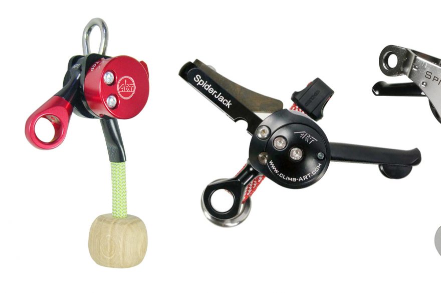 Lockjack Archive - Baumpflege-Blog