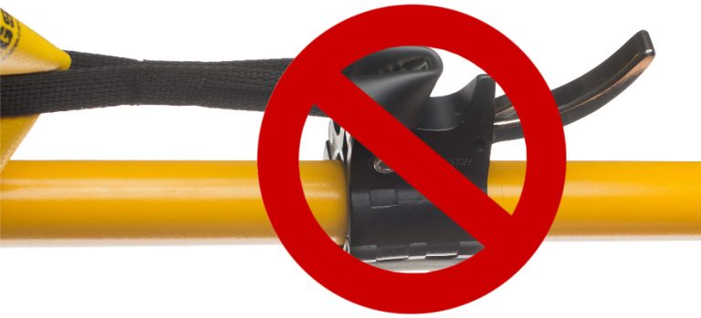 Freeworker Blog » Statement about the Big Shot Trigger