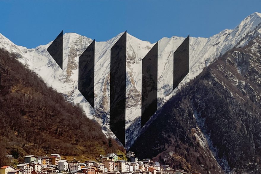 Freeworker – Dein Fachhandel für Baumpflege und Baumklettern